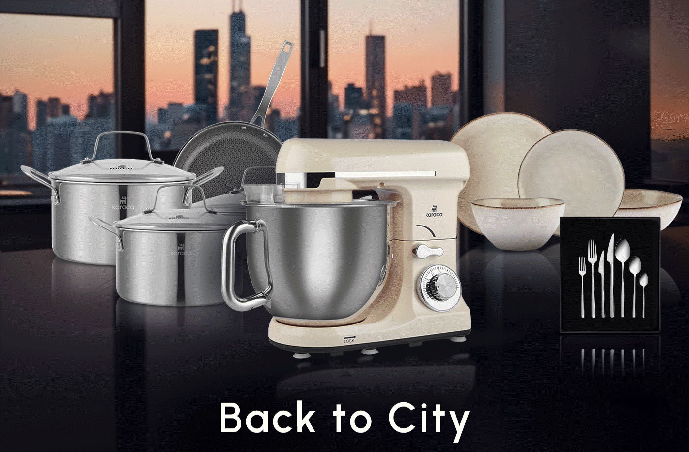 Sale – Best Deals on Kitchenware, Tableware & More | Karaca