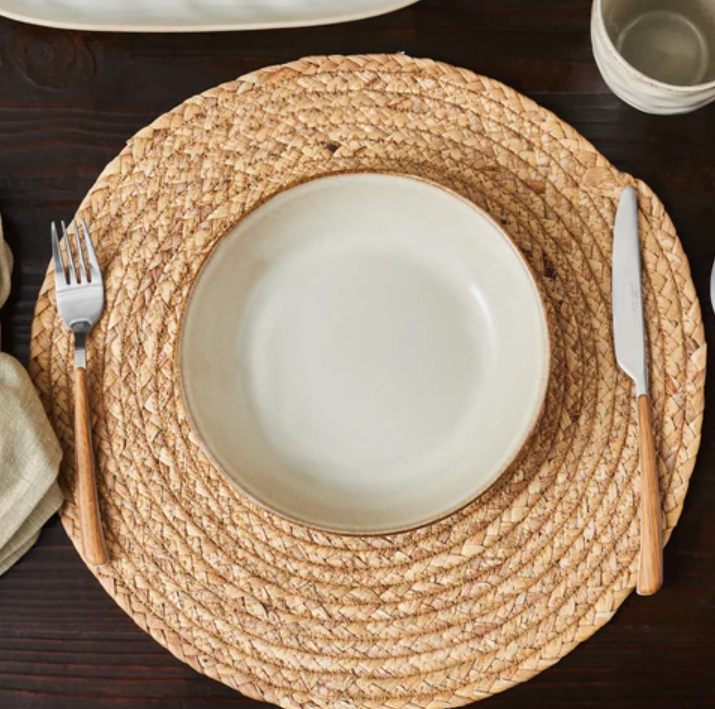 Serveware for Stylish and Functional Tableware – Karaca