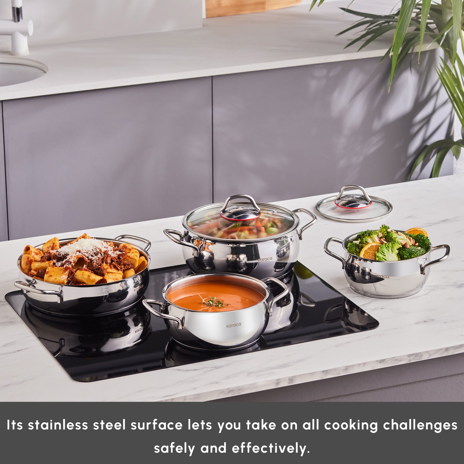 Sale – Best Deals on Kitchenware, Tableware & More | Karaca