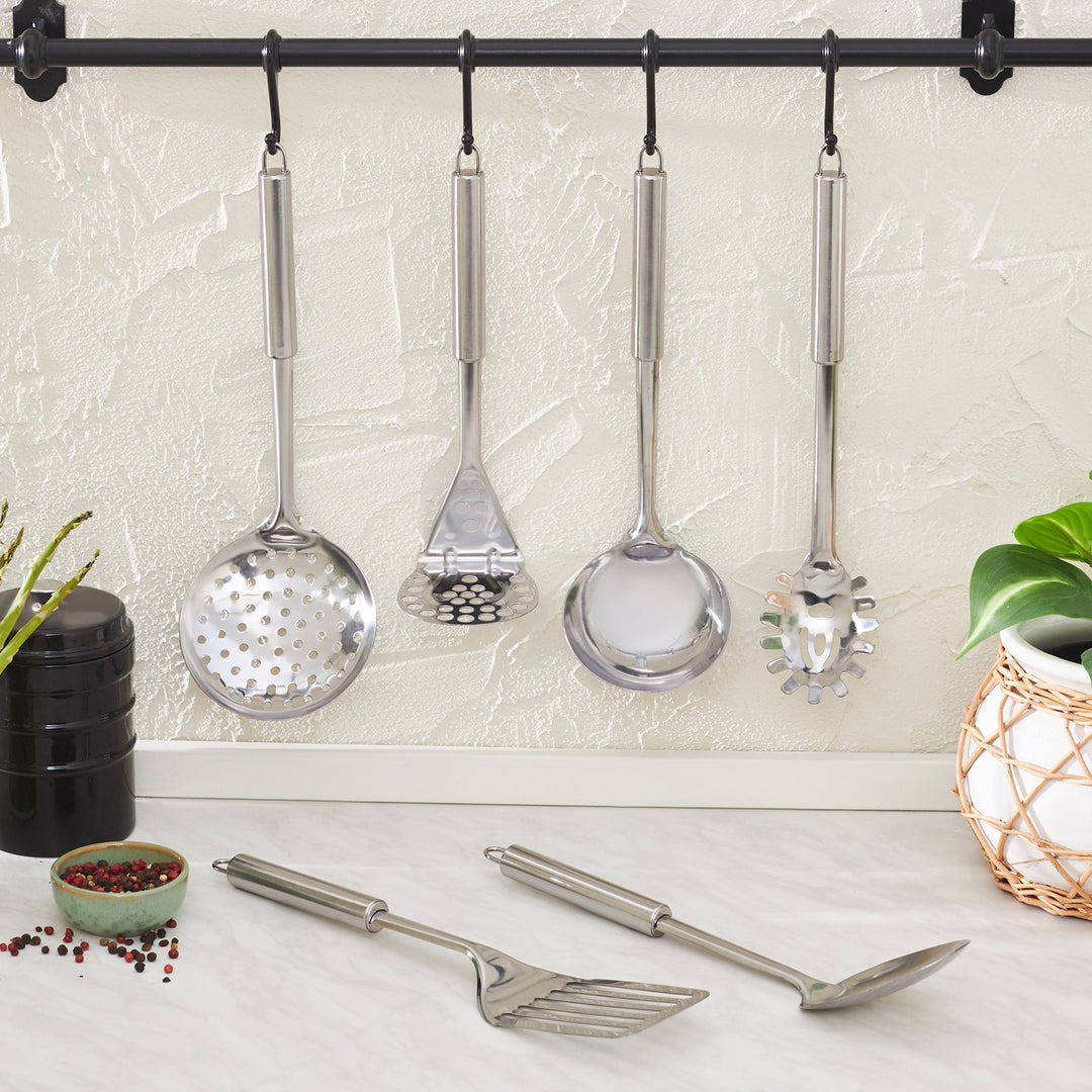 Kitchen Gadgets and Utensils – Karaca