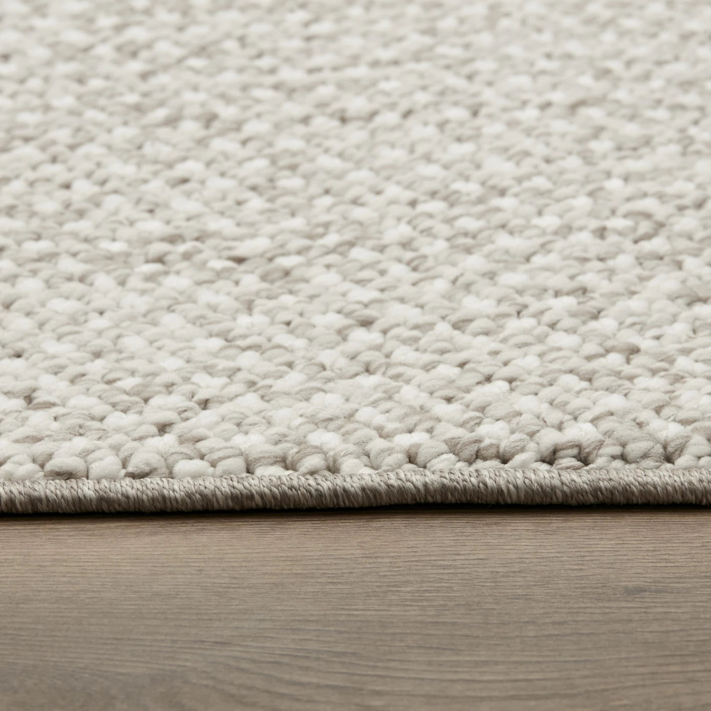 Kasmir Rugs 7/24 Scandinavian Premium Linda V2 Rug, 80cmx150cm, Beige ...