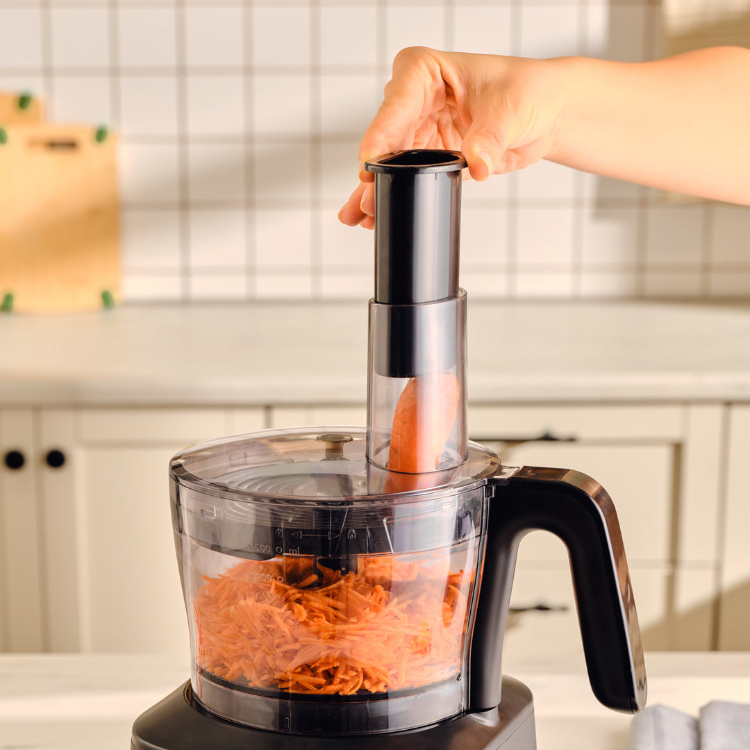 Enhance Your Kitchen Efficiency with Small Kitchen Appliances – Page 4 ...