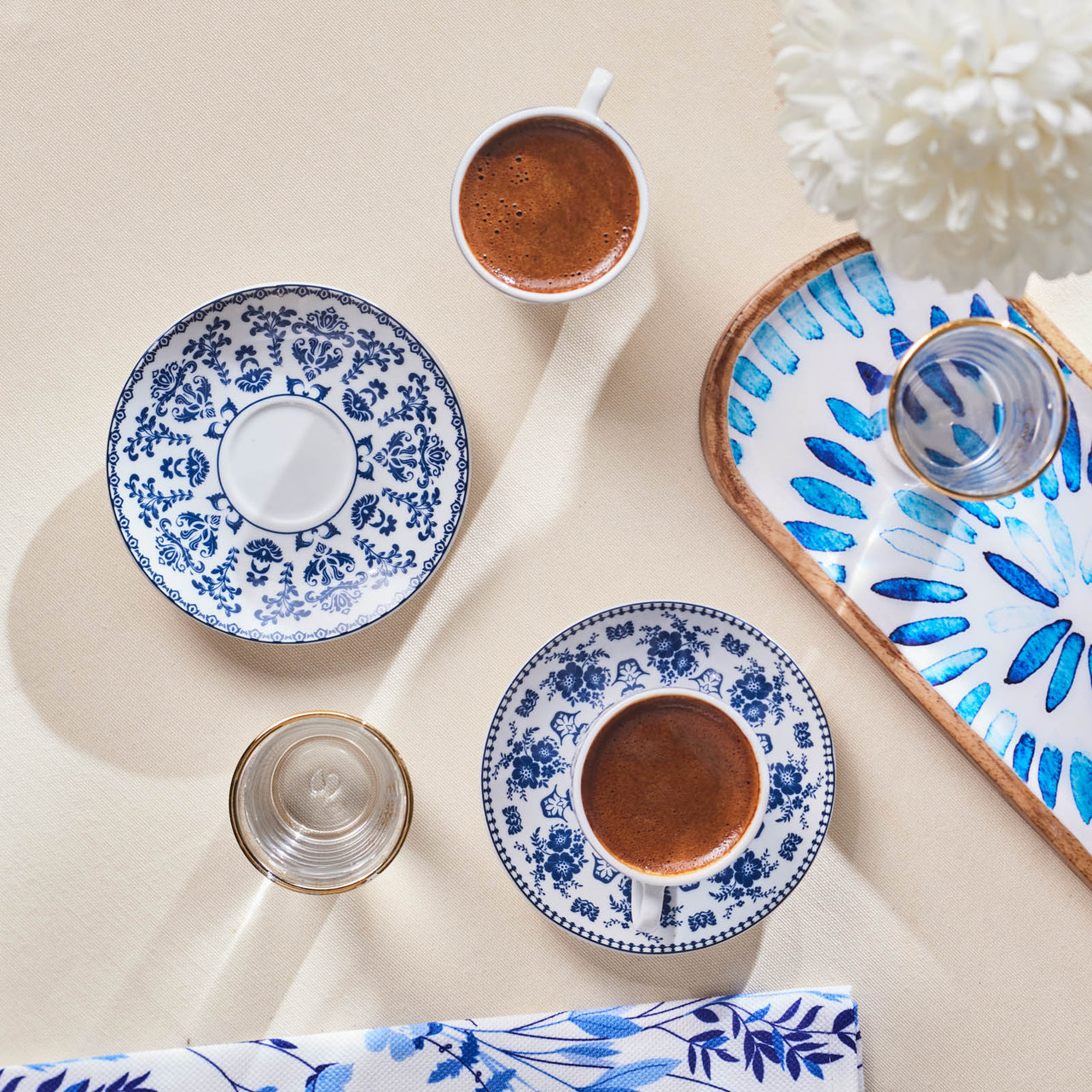 Sale – Best Deals on Kitchenware, Tableware & More | Karaca