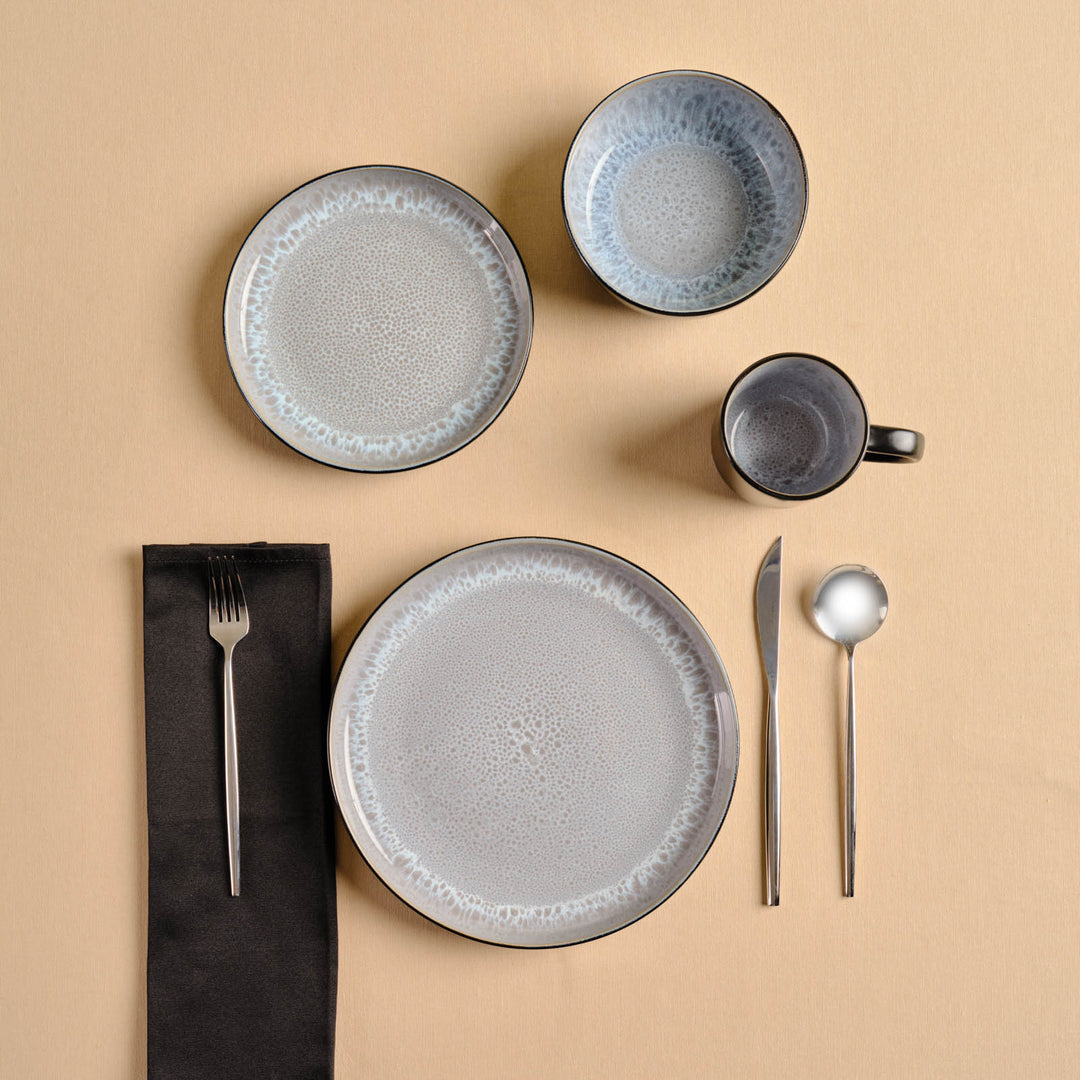 Dinner Set for 4 – Karaca