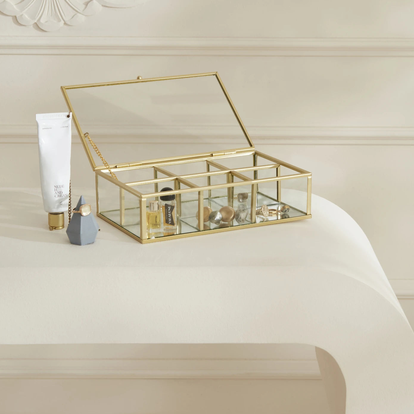 Karaca Home Magic Organizer, 20x12x5,5cm