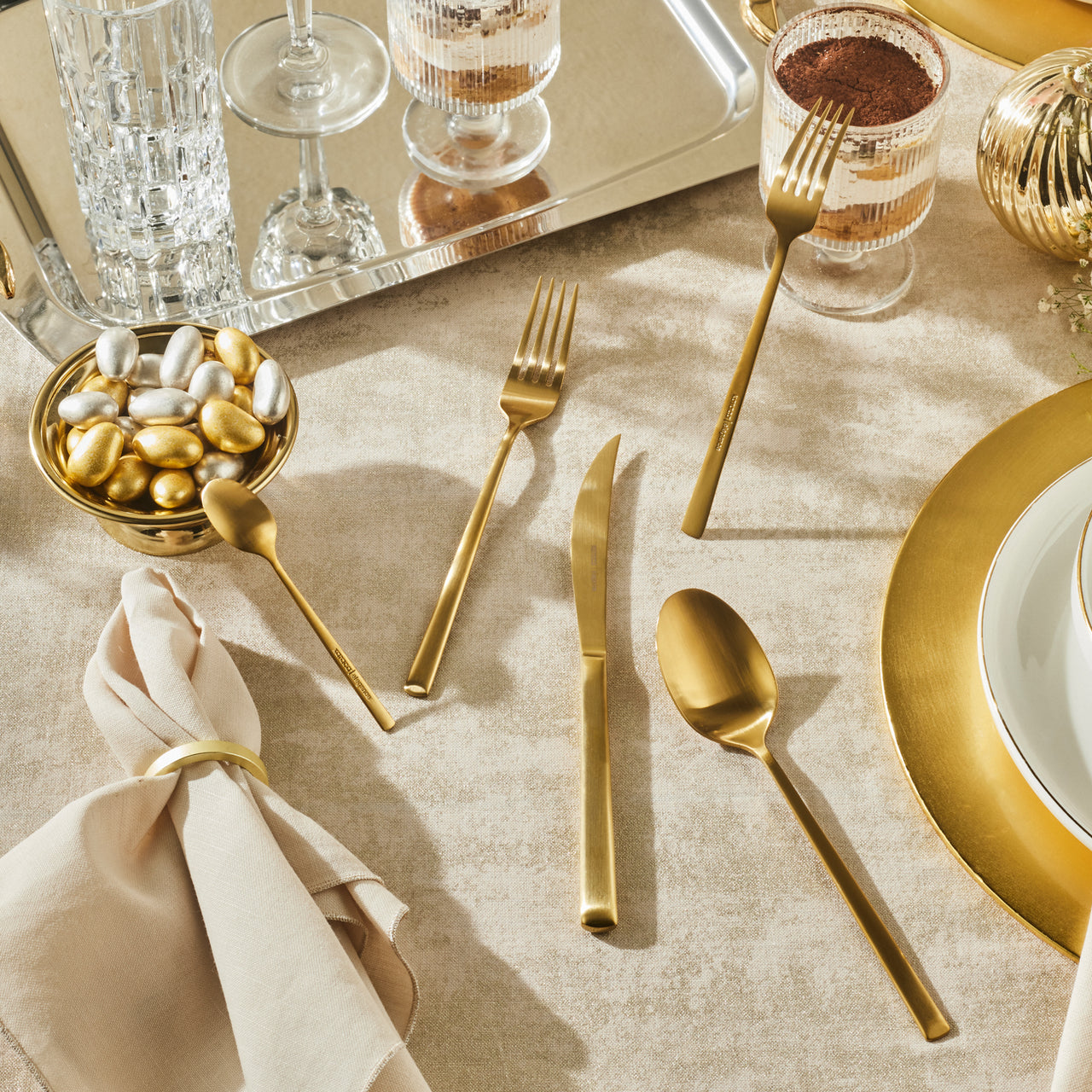 Tableware & Drinkware: Stylish Serveware – Page 4 – Karaca