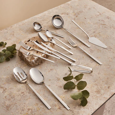 Tableware & Drinkware: Stylish Serveware – Page 4 – Karaca