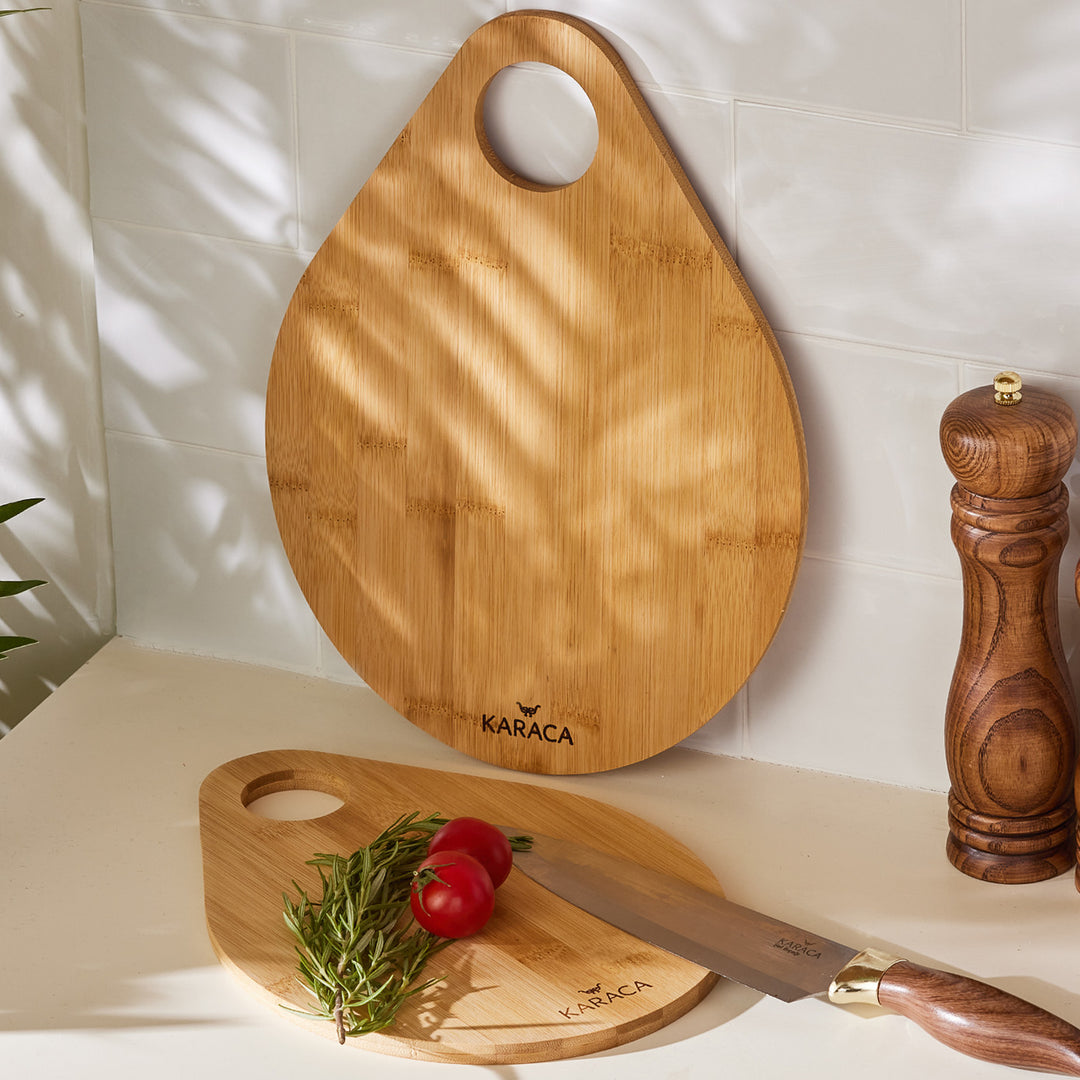 Kitchen Accessories for Your Stylish Kitchen – Page 2 – Karaca