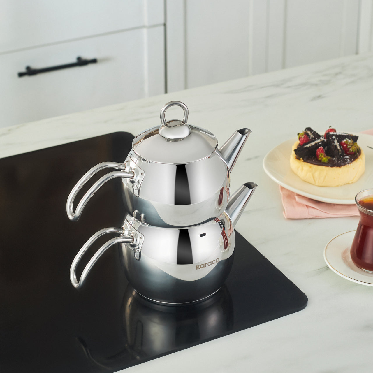 Kitchenware for Your Kitchen – Karaca