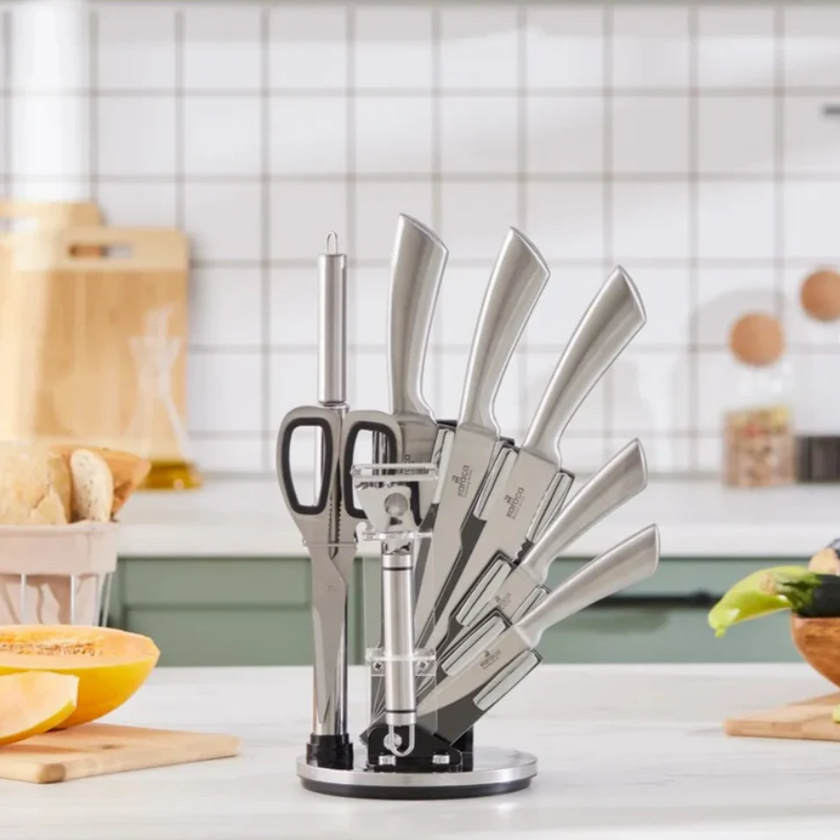 Kitchenware & Cooking Essentials | Karaca UK