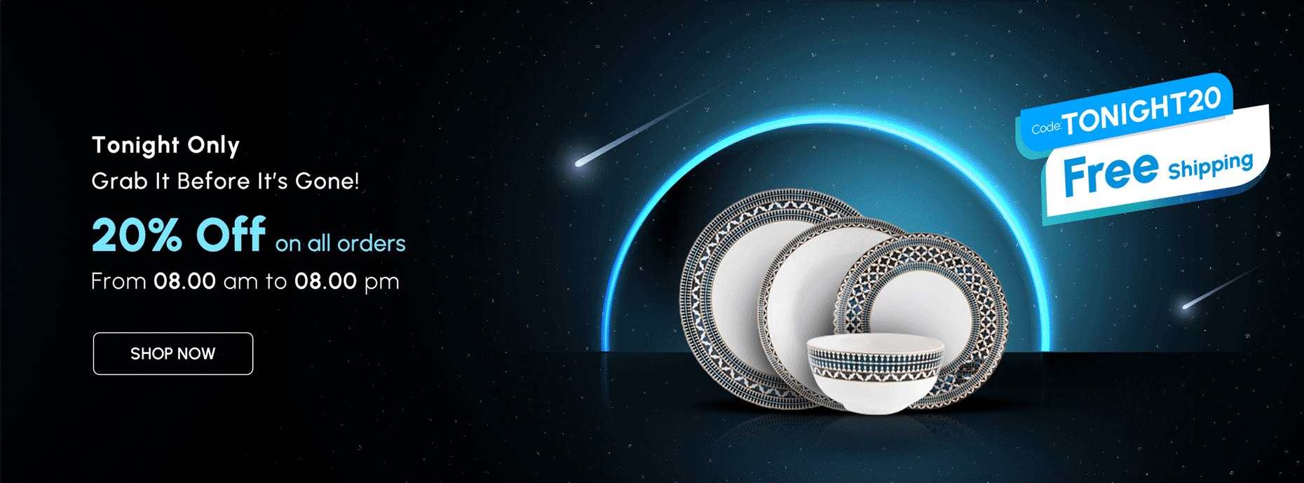 Welcome to Karaca UK