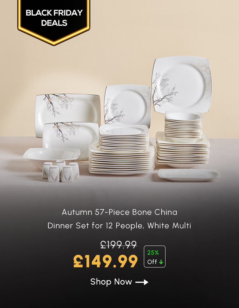 Welcome to Karaca UK