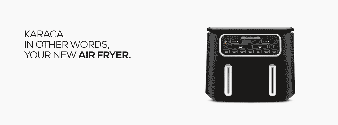 Welcome to Karaca UK